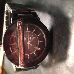 Rapheal Leon | Other | Raphael Leon Classic Ii | Poshmark